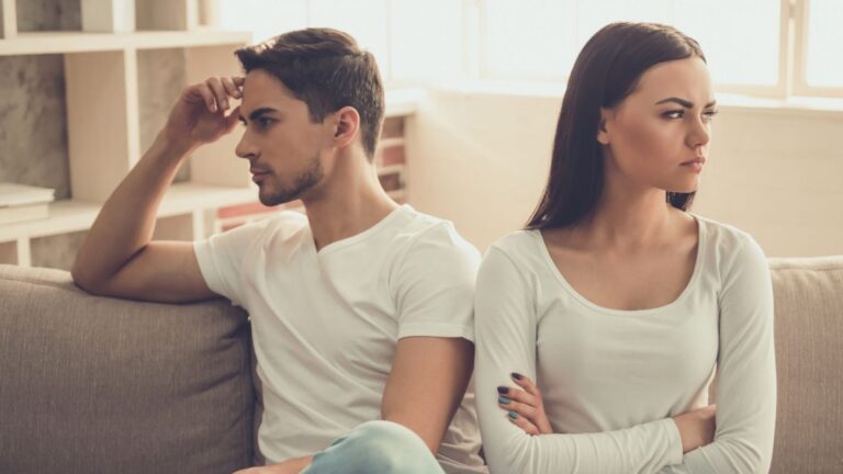 Terapia de pareja - gerardohigareda.com